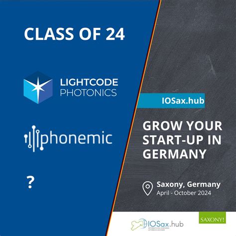 Td Shepherd And Co B V On Linkedin Eu Deeptech Startups