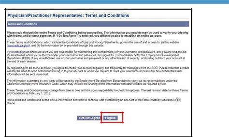 Sdi Form 2525 ≡ Fill Out Printable Pdf Forms Online
