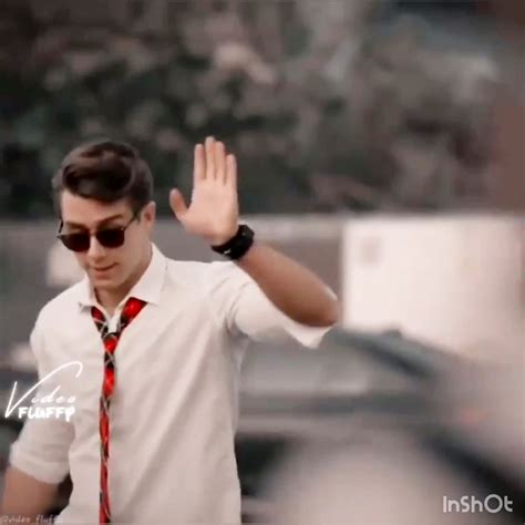 میکس سریال ترکی خواهران و برادران دوروک اسیه