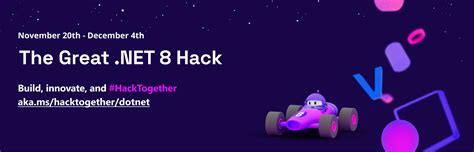 announcing the hacktogether the great 8 hack winners blog