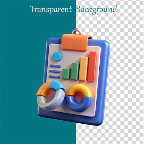 Premium Psd Web Statistics Dashboard