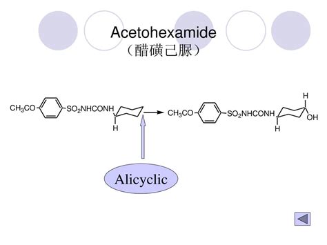 Ppt Chapter 3 Chemical Structure And Metabolism Powerpoint