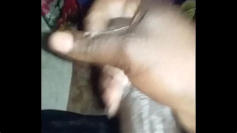 Stress Relief Xxx Mobile Porno Videos And Movies Iporntvnet