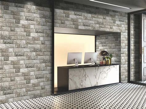 Elevation Wall Tiles At ₹ 20sq Ft Wall Tiles In Pondicherry Id