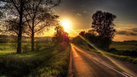 1080p Wallpaper Poland