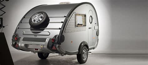 Tb 320 Rs Offroad Knaustabbert