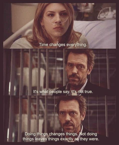 Adam Pasciak Ph D Licensed Psychologist Posted On Linkedin