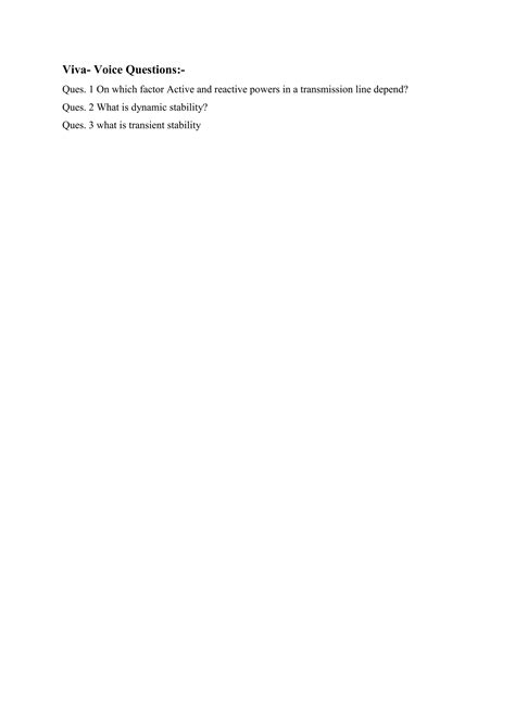 Lab Manual Psd V Sem Experiment No PDF Computer Networking Computing