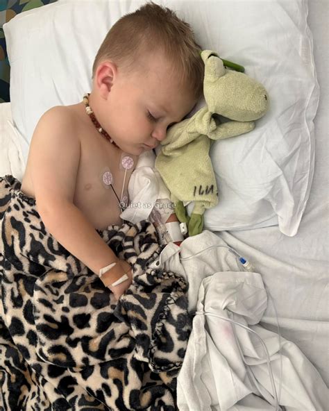 A Tough Night For Benjamin Small Victories In An Uncertain Fight Amazing