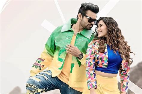 Bro Crashes On First Monday 4 Days Worldwide Collections Telugu360