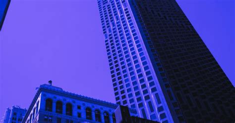 Banks Believe They Are Well Prepared For Bad Cre Debt Douglas Bruton