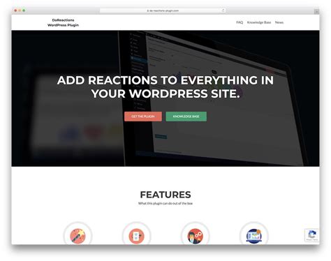13 best wordpress voting plugins 2025 colorlib