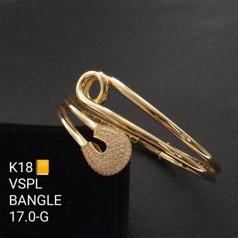 Arpiler Bangle Womens Fashion Jewelry And Organizers Bracelets On