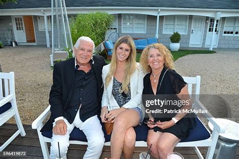 Stefani Markowitz Berkin Photos And Premium High Res Pictures Getty Images