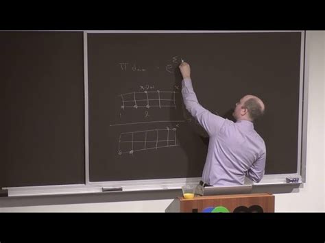 Free Video Polymer Partition Functions And The Geometric Rsk Correspondence From Institute For