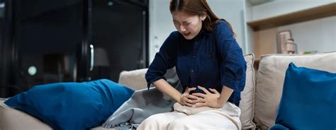 How To Identify Between Influenza A And B Symptoms Quickly