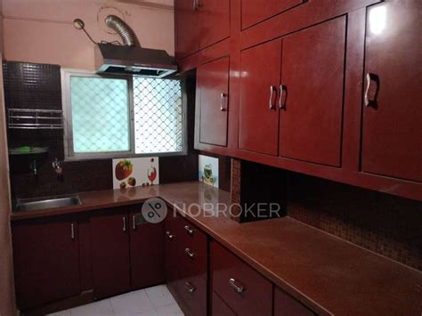 Nacharam Hyderabad Map Pin Code And Property Rates 2025