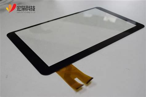 China Medical Touch Panel Manufacturers Suppliers Factory Custom Service GRAHOWLET