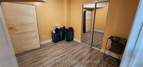 54 Germain Circ 2 Beds 1 Bath Listed For Rent