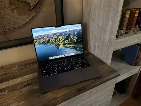 Apple Silicon Macbooks Review