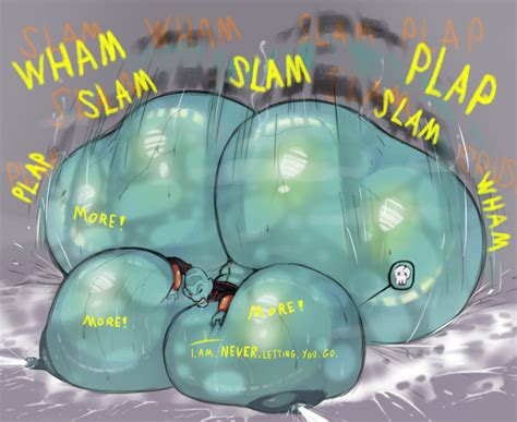 Rule 34 1girls Alien Alien Girl Ass Ass Built Separately Big Ass Big Butt Breasts Bubble Ass