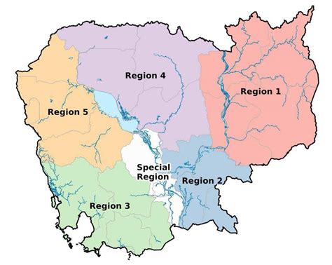 ក្របខ័ណ្ឌ ការជ្រើសរើសនិស្សិត សិស្ស ប្រឡងចូលសិក្សាវគ្គនាយទាហានសកម្មជំនាន់ទី២២