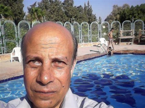 فبلا باتى بكنج مريوط