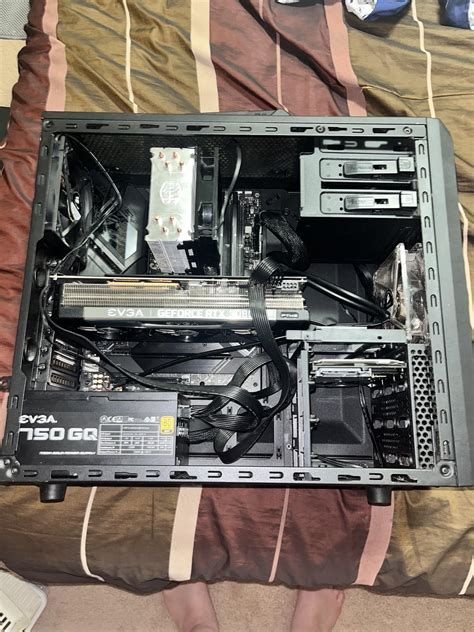 Build Help Fatal Error Rpcbuild