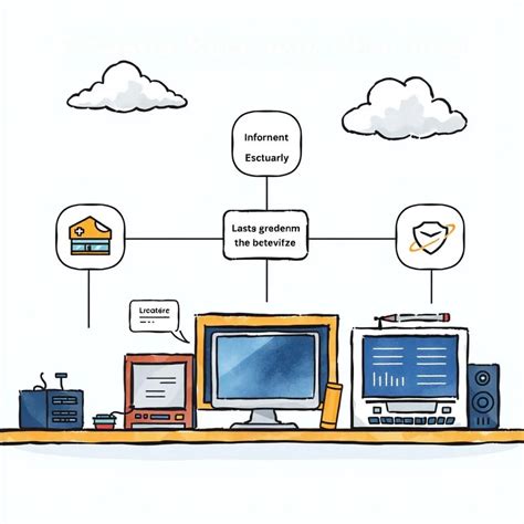 Application Impact Assessment Tool Assess Impact Of Outages On Systems
