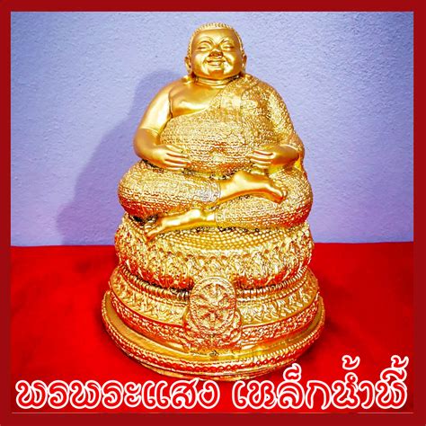 4c7a4df1dc9a7fc84c4a4dfceb1552d2 Png