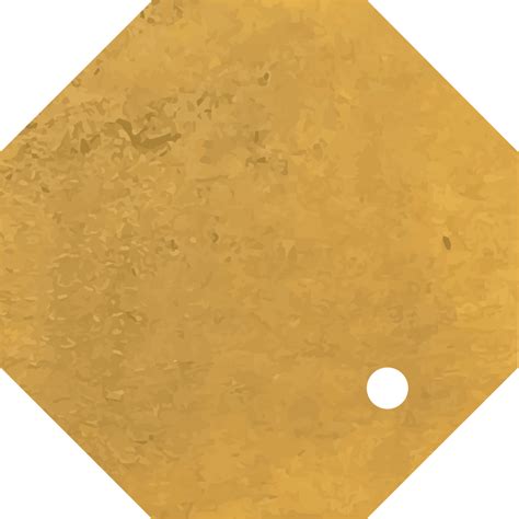 Over Ons Octo Architectuur