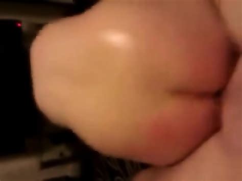 Anal With Slapped Assed Gf Hit Her Hard While Butt Fucking Eporner