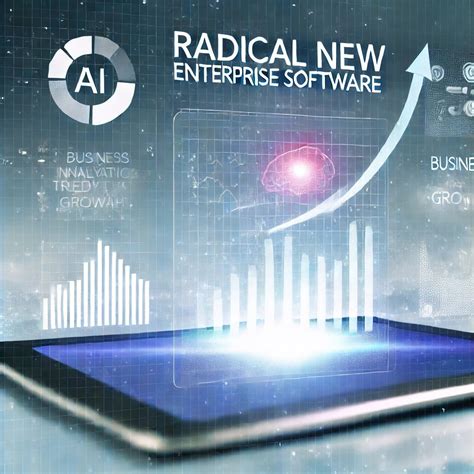 navneet singh on linkedin builtforthebuyer enterpriseai saas