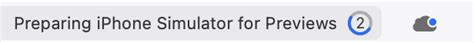 xcode 15 4 stuck what do i do r xcode