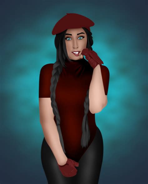 Wanita Mode Model Gambar Gratis Di Pixabay Pixabay