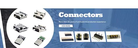 Electrical Panel Mount Bus Bar Screw Wire Connector Modular Unipolar Power Distribution Junction