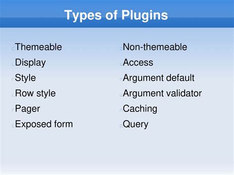 Developers Presented By Larry Garfield Ppt Download