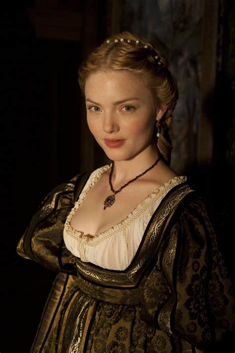 Best 406 The Borgias Series Images On Pinterest The Borgias Italian Renaissance And Lucrezia