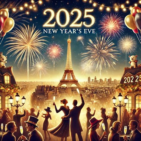 Tous Mes Meilleurs Voeux Pour Cette Année 2025