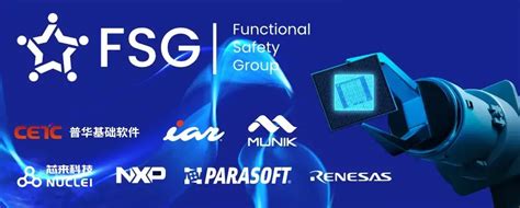 Parasoft中国官网 C C Test 单元测试 静态分析