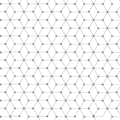 Seamless Geometric Pattern Abstract Cube Seamless Pattern 50035545 Vector Art At Vecteezy