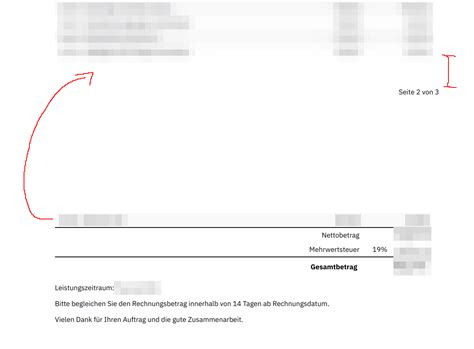 long table causes page break for no reason · issue 89 · pagedjs
