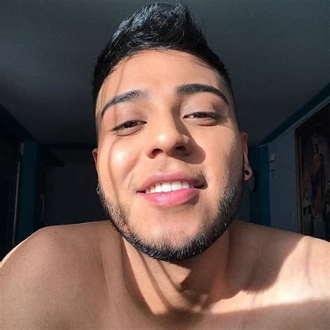 Johan Rodriguez Johandavidre • Threads Say More Johan Rodriguez Johandavidre • Threads Say More