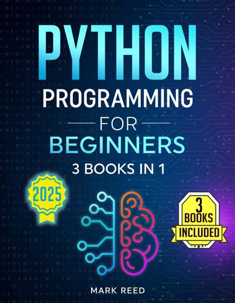 Python Programming For Beginners Made Easy Pl Courses