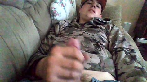 Jerking Off Pov Eporner