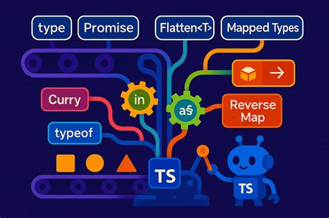 Understanding Function Currying In Javascript — With Practical Examples
