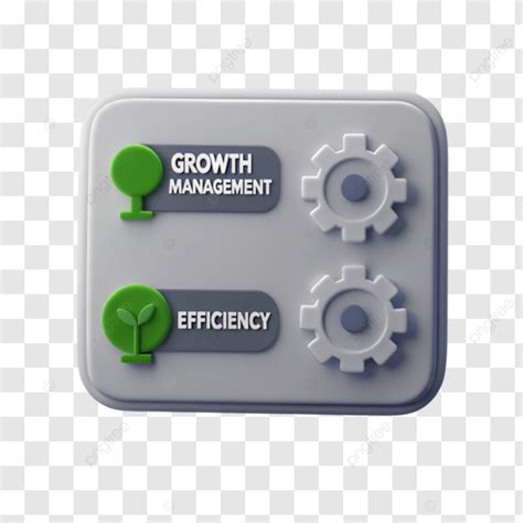 Dynamic Management Techniques For Optimizing Production Growth