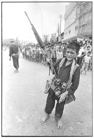 Being Ai Rockoff Shooting From The Hip In Cambodia Taipei Times