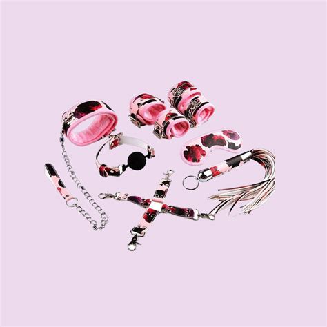 Sex Toys Store Buy Cheap Men Female Bdsm Discreet Secure Shopping Sts