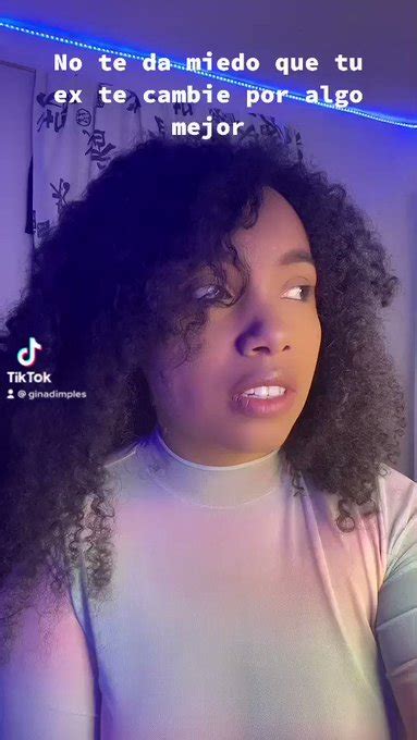 Tw Pornstars Ginadimples The Latest Pictures And Videos From